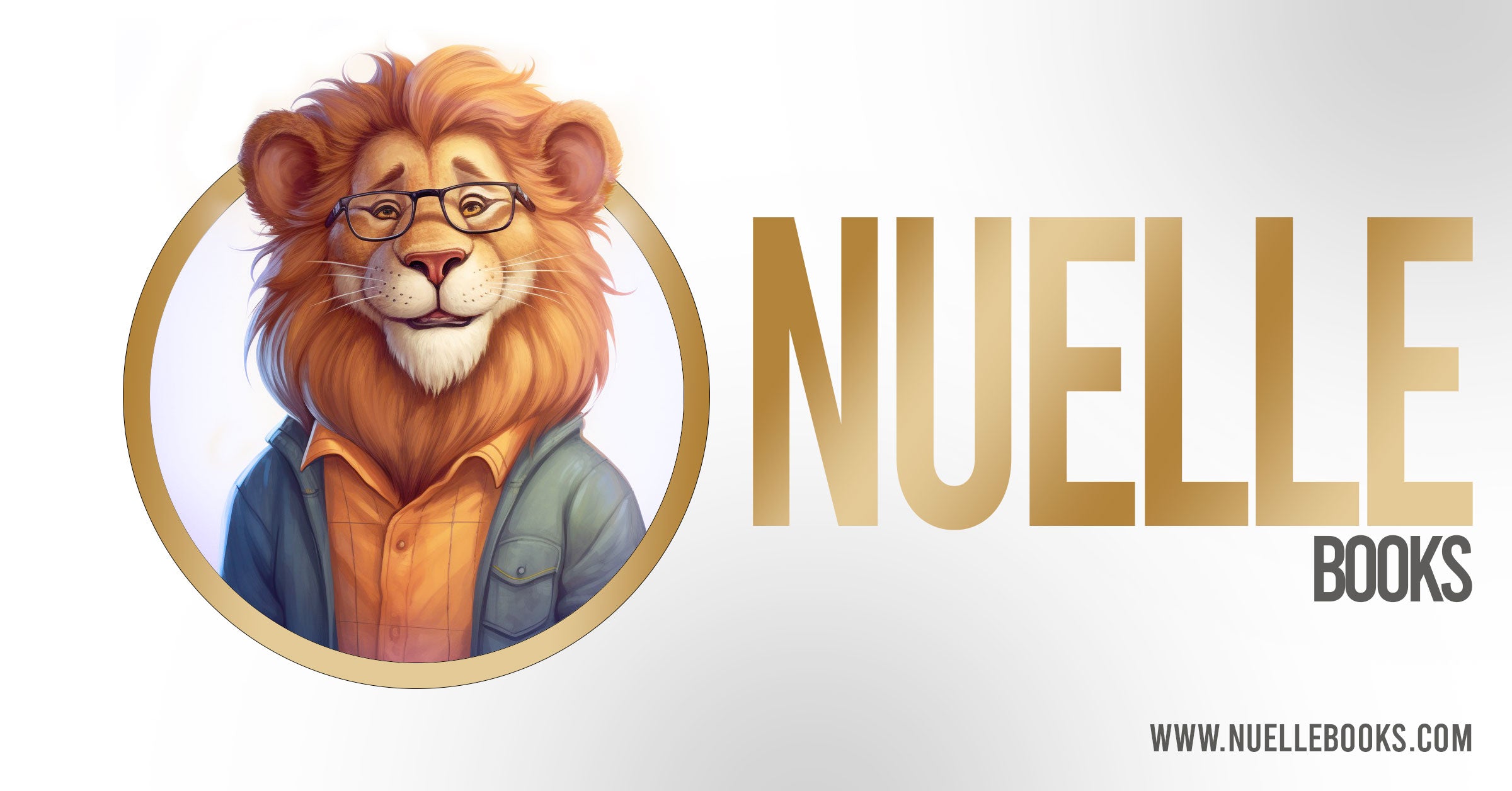 Nuelle Books